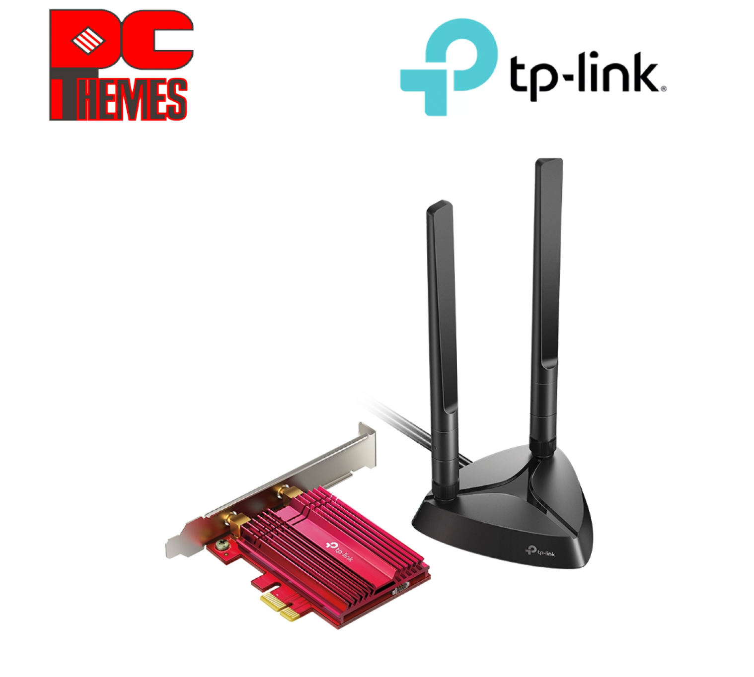 Tp Link Tx3000e Ax300 Wifi Bt5 0 Card
